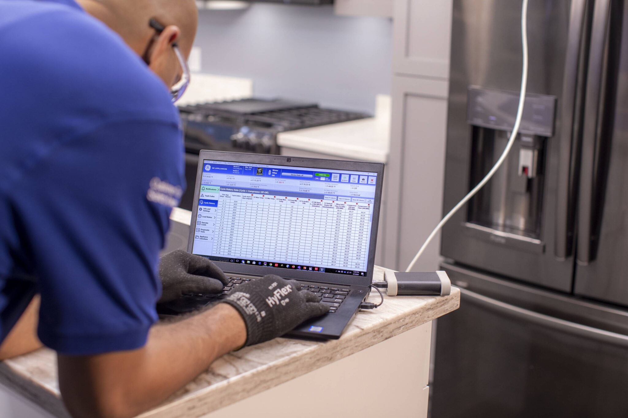 Air Conditioning Service, Installation & Maintenance - Anderson ...