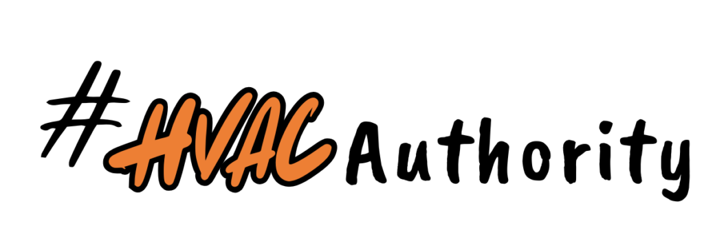 Air Conditioning Service, Installation & Maintenance - Anderson ...