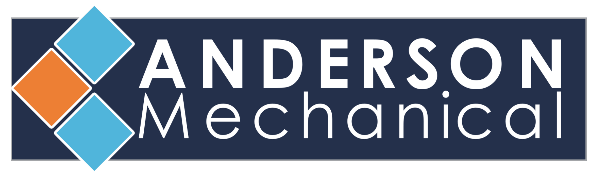 Air Conditioning Service, Installation & Maintenance - Anderson ...